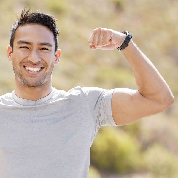 Low Sugar Program - nutranourish